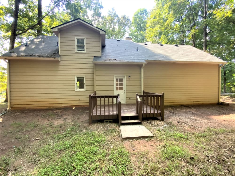 1627 River Glen Rd, Auburn, GA, 30011 | Invitation Homes