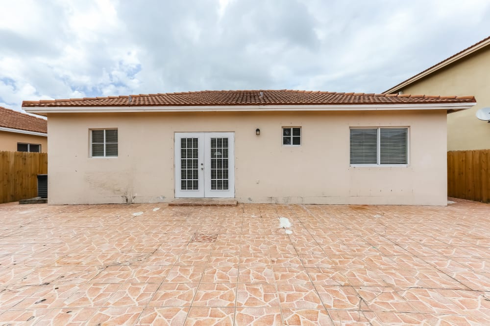 16286 SW 95th Ln, Miami, FL, 33196 | Invitation Homes