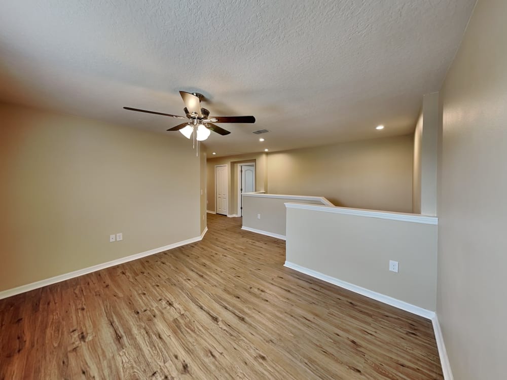 1630 CHELSEA MANOR CIRCLE, DELAND, FL, 32724 | Invitation Homes