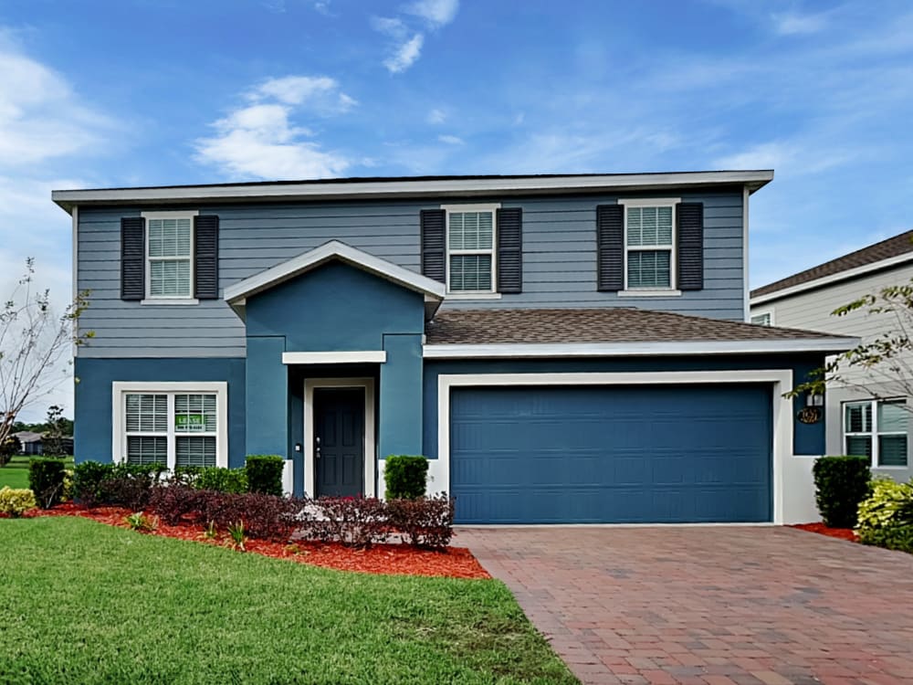 1630 CHELSEA MANOR CIRCLE, DELAND, FL, 32724 | Invitation Homes