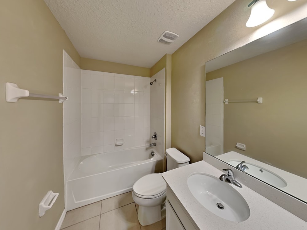 1630 CHELSEA MANOR CIRCLE, DELAND, FL, 32724 | Invitation Homes