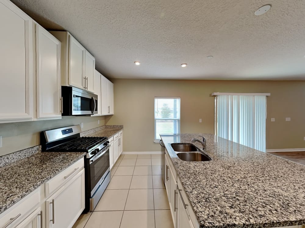 1630 CHELSEA MANOR CIRCLE, DELAND, FL, 32724 | Invitation Homes