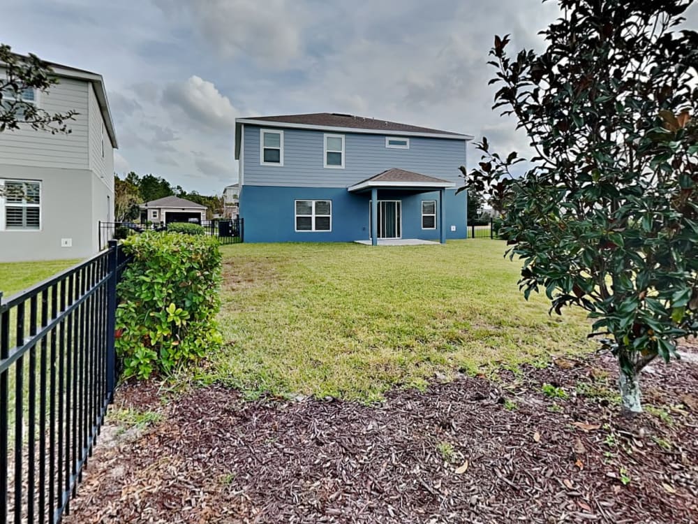 1630 CHELSEA MANOR CIRCLE, DELAND, FL, 32724 | Invitation Homes