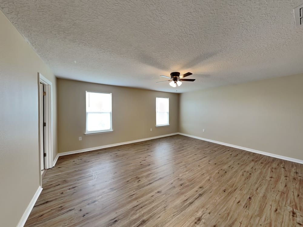 1630 CHELSEA MANOR CIRCLE, DELAND, FL, 32724 | Invitation Homes