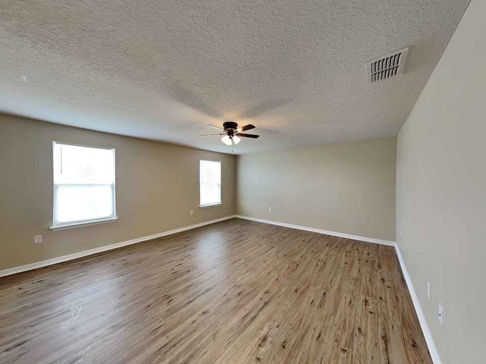 1630 CHELSEA MANOR CIRCLE, DELAND, FL, 32724 | Invitation Homes