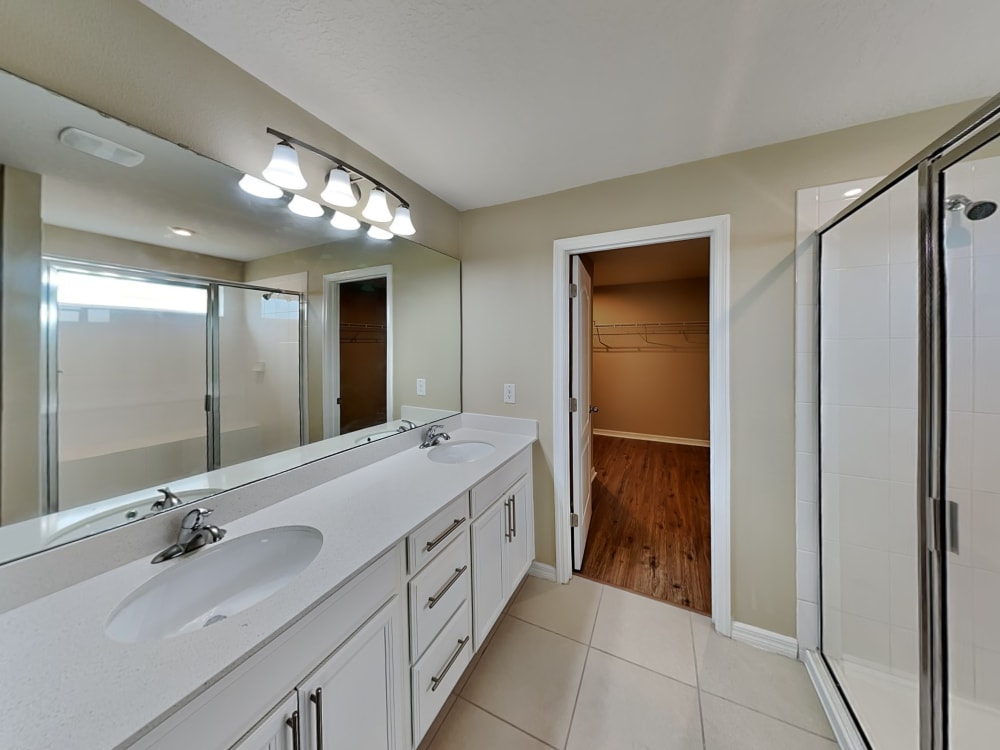 1630 CHELSEA MANOR CIRCLE, DELAND, FL, 32724 | Invitation Homes