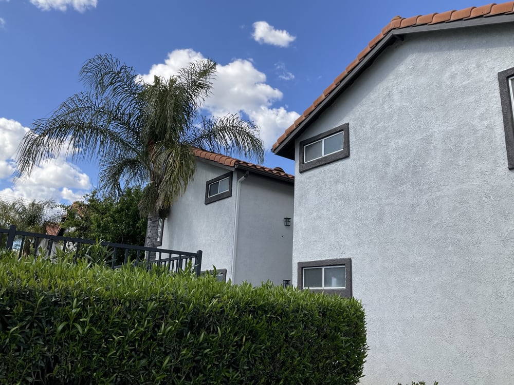 16377 Lakeshore Dr, Lake Elsinore, CA, 92530 | Invitation Homes