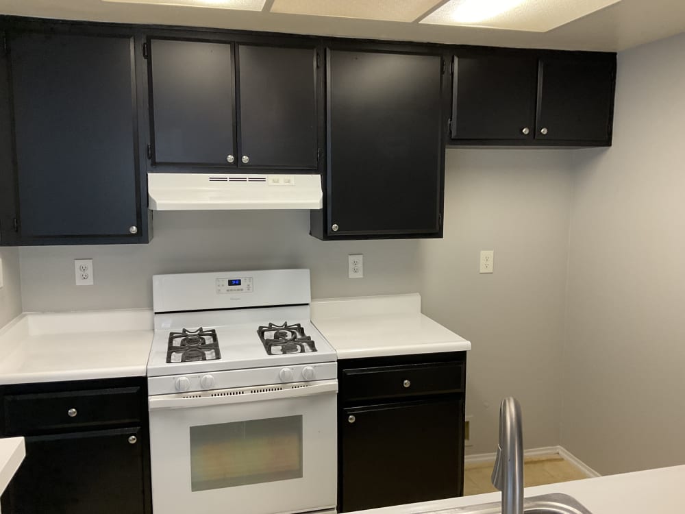 16377 Lakeshore Dr, Lake Elsinore, CA, 92530 | Invitation Homes