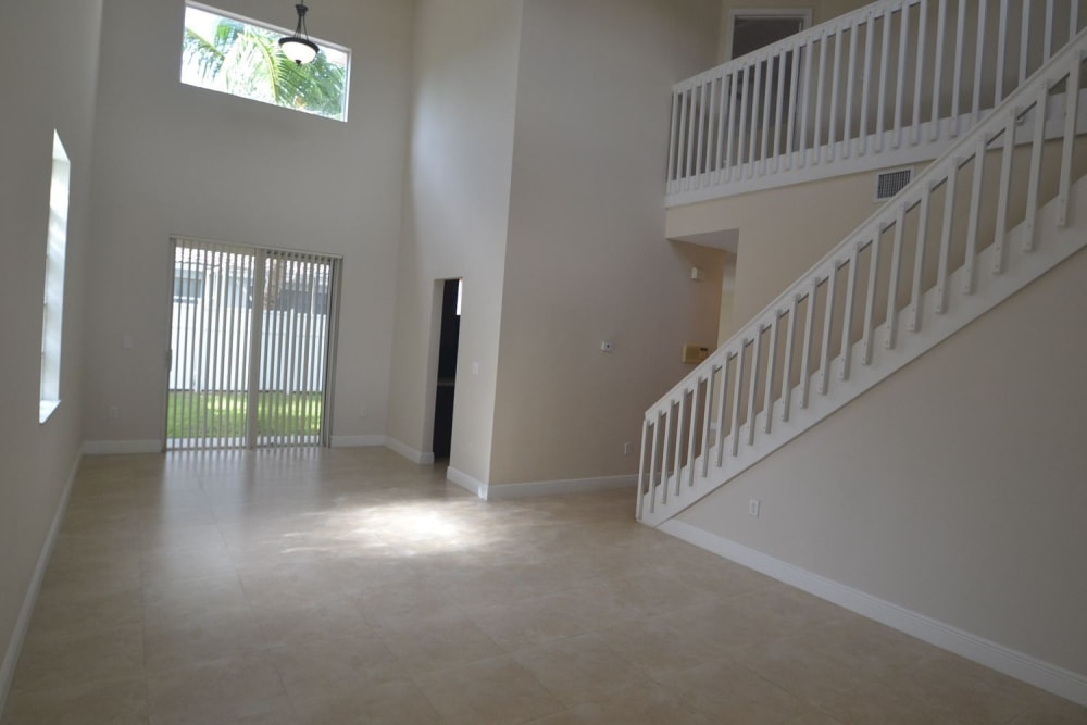 16386 NW 22nd St, Pembroke Pines, FL, 33028 | Invitation Homes