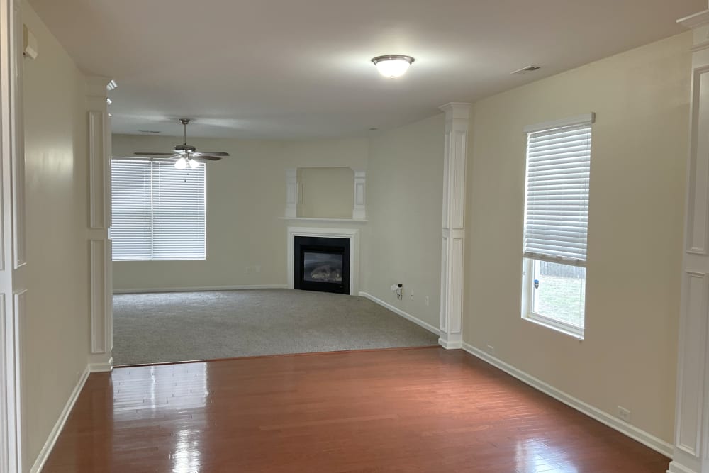 16419 Austringer Pl, Charlotte, NC, 28278 | Invitation Homes