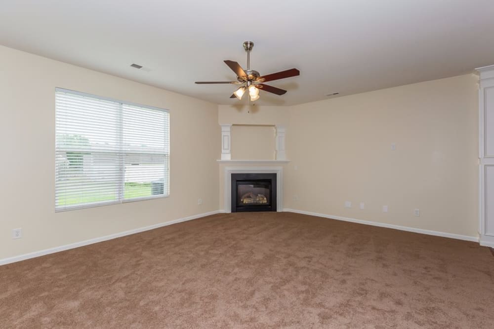 16419 Austringer Pl, Charlotte, NC, 28278 | Invitation Homes