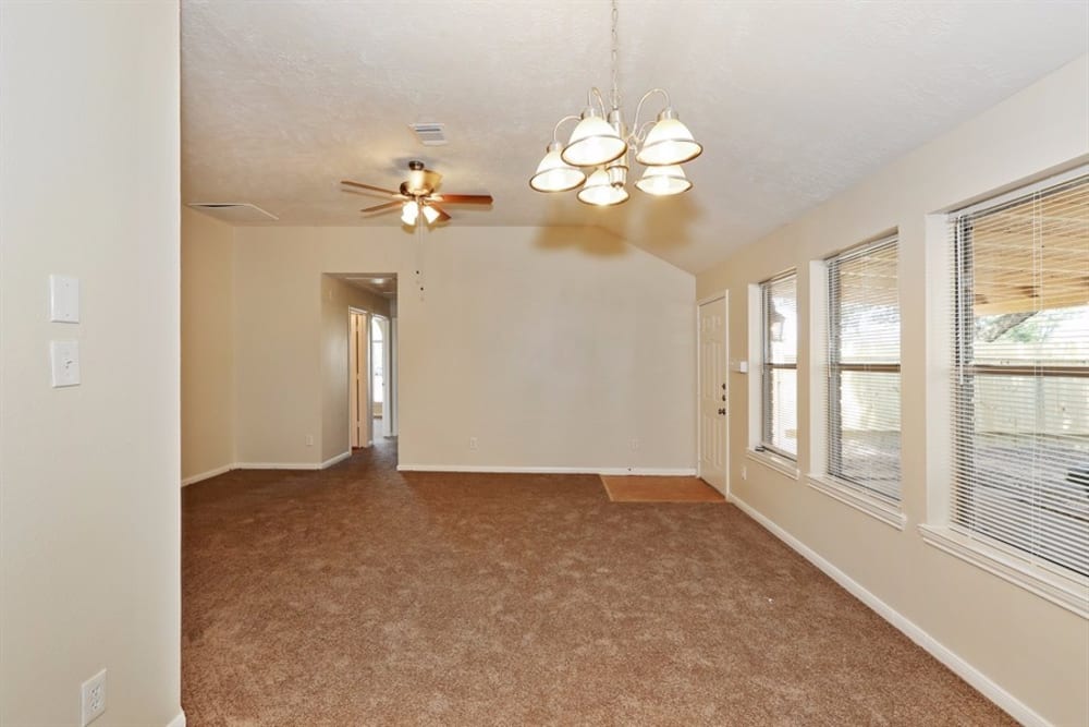 16426 Gold Ridge Ln, Houston, TX, 77053 | Invitation Homes