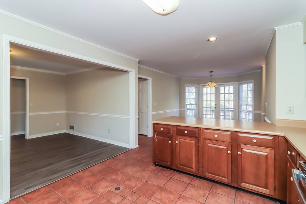 165 Heritage Way, Fayetteville, GA, 30214 | Invitation Homes