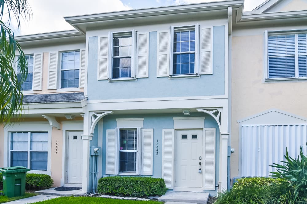 16648 Hemingway Dr, Weston, FL, 33326 | Invitation Homes