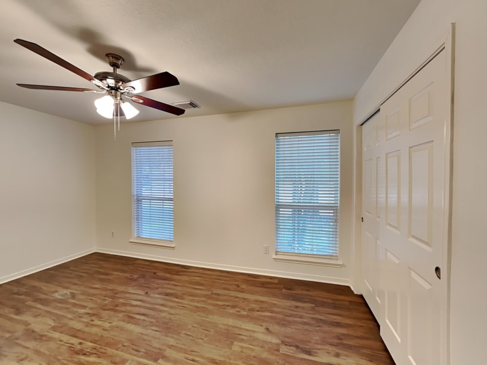 16722 Town Glade Dr, Cypress, TX, 77429 | Invitation Homes