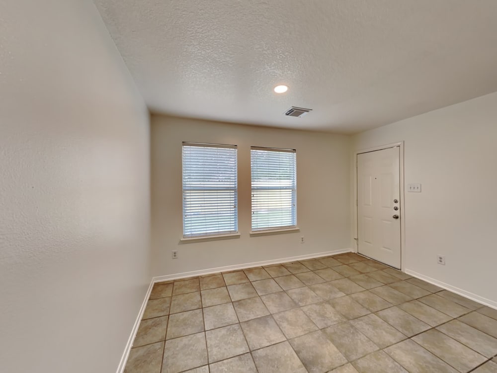 16722 Town Glade Dr, Cypress, TX, 77429 | Invitation Homes