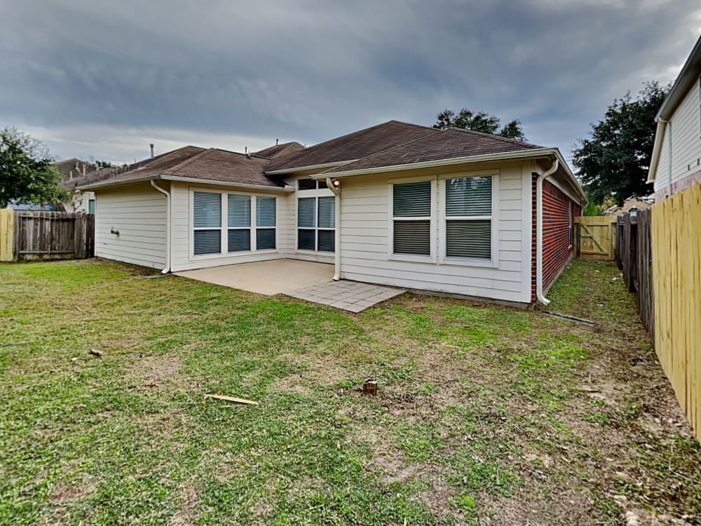 16722 Town Glade Dr, Cypress, TX, 77429 | Invitation Homes