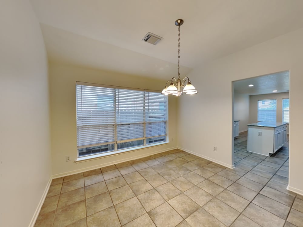 16722 Town Glade Dr, Cypress, TX, 77429 | Invitation Homes