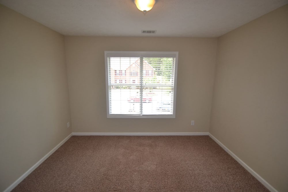 1690 Pinehurst View Dr, Grayson, GA, 30017 | Invitation Homes