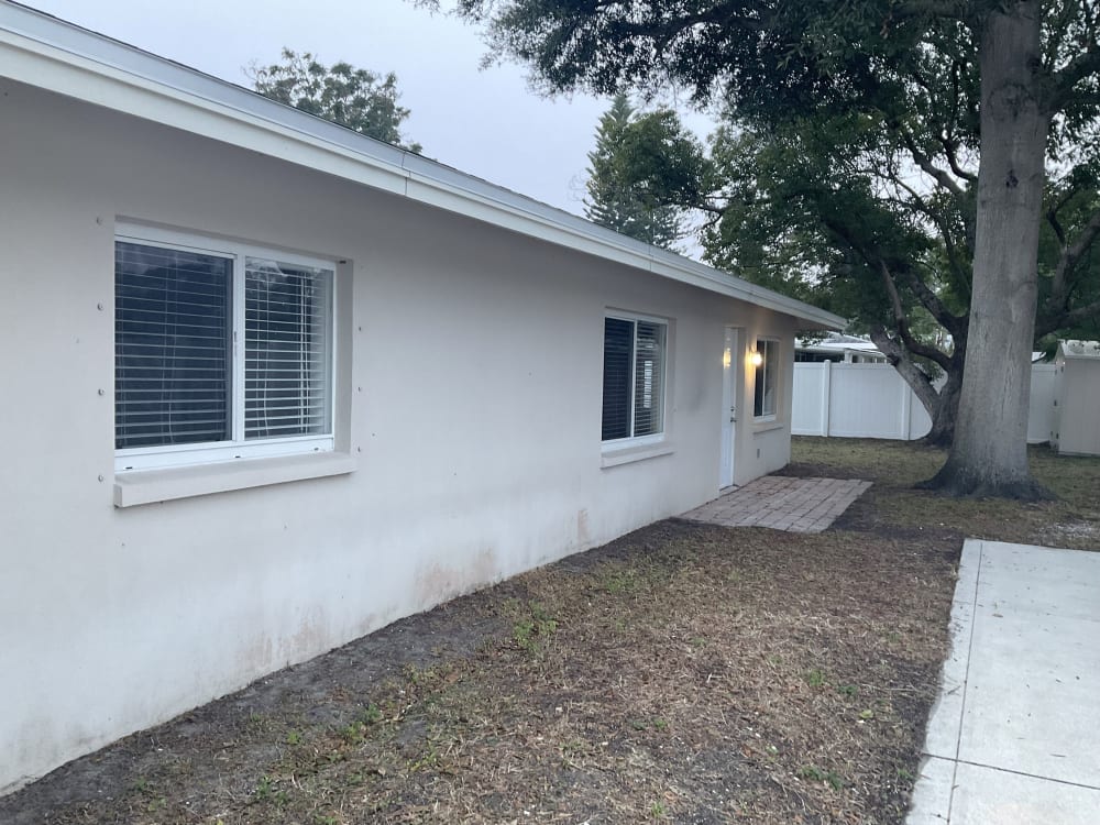 1694 Palace Dr, Clearwater, FL, 33756 | Invitation Homes