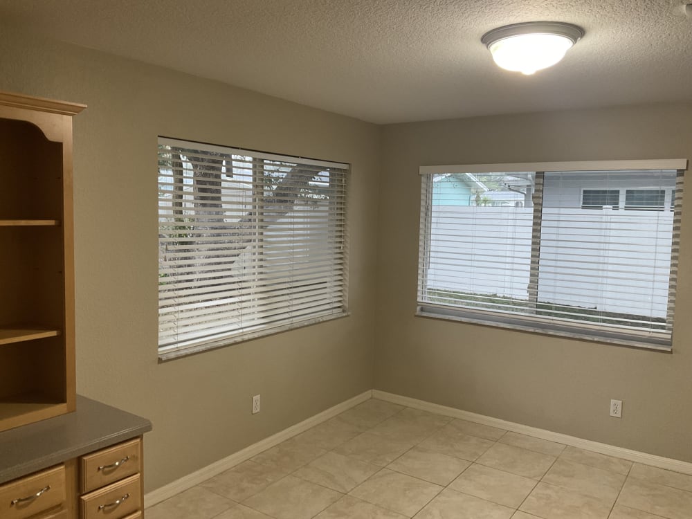 1694 Palace Dr, Clearwater, FL, 33756 | Invitation Homes