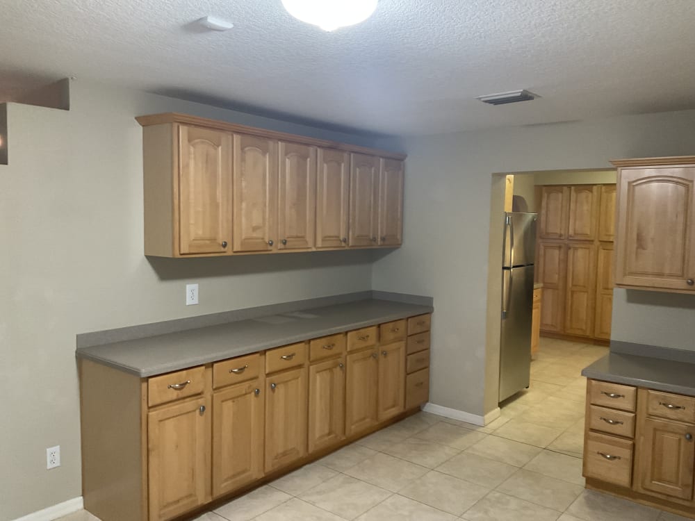 1694 Palace Dr, Clearwater, FL, 33756 | Invitation Homes