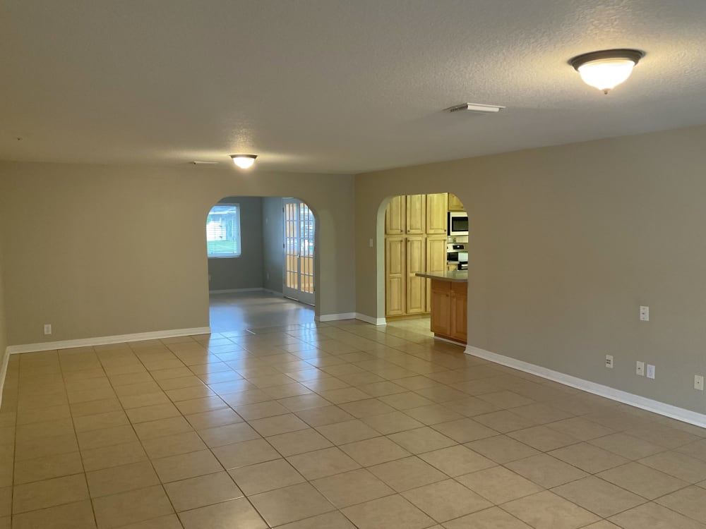 1694 Palace Dr, Clearwater, FL, 33756 | Invitation Homes