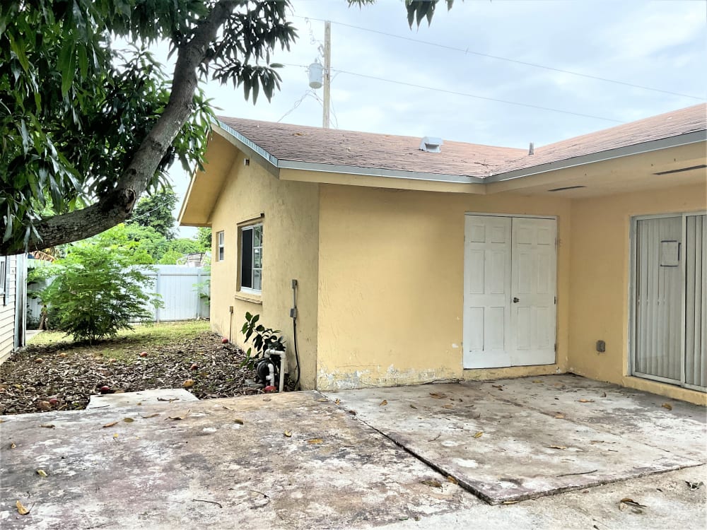 16971 SW 101st Pl, Miami, FL, 33157 | Invitation Homes