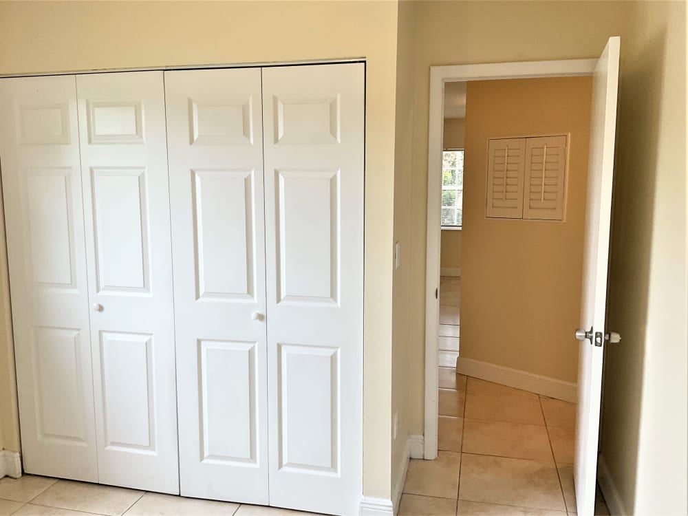 16971 SW 101st Pl, Miami, FL, 33157 | Invitation Homes