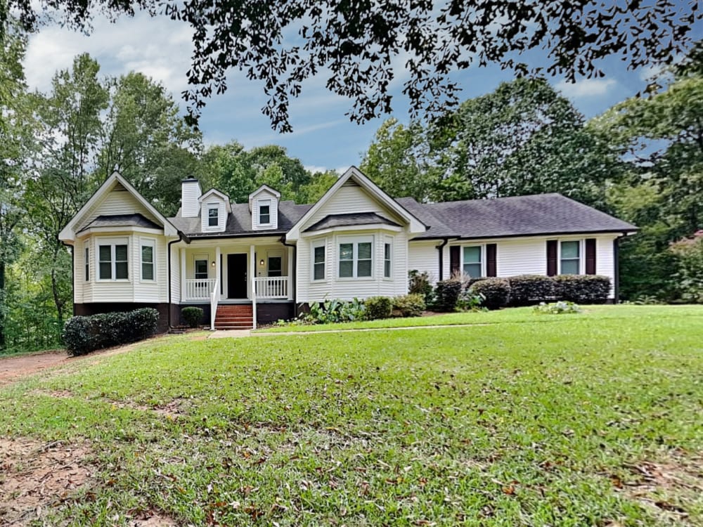 170 Tiffany Ct, Locust Grove, GA, 30248 | Invitation Homes