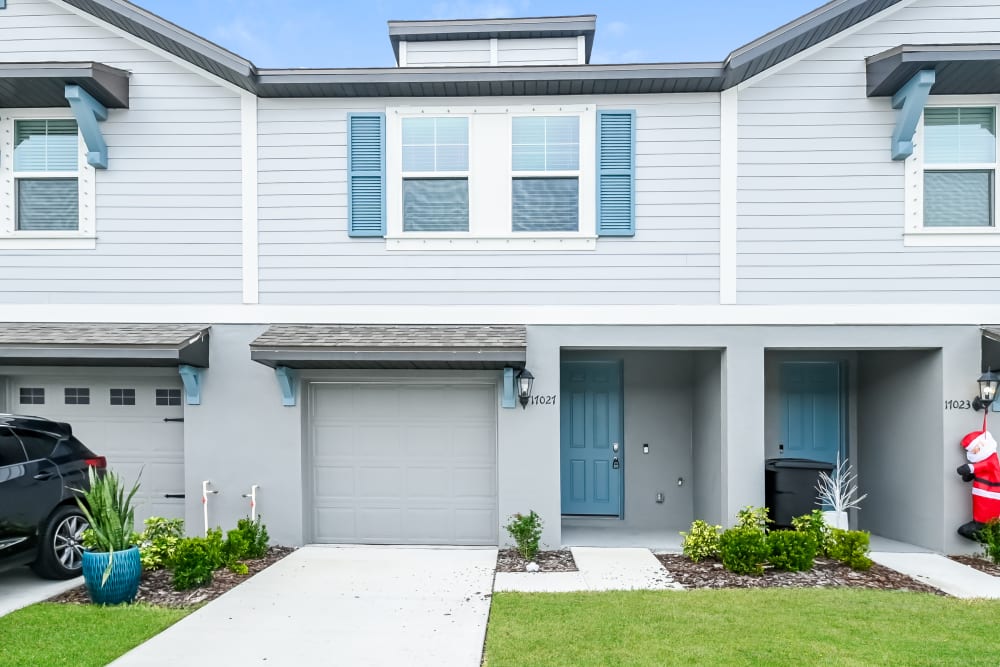 17027 Coral Key Dr, Nokomis, FL, 34275 | Invitation Homes