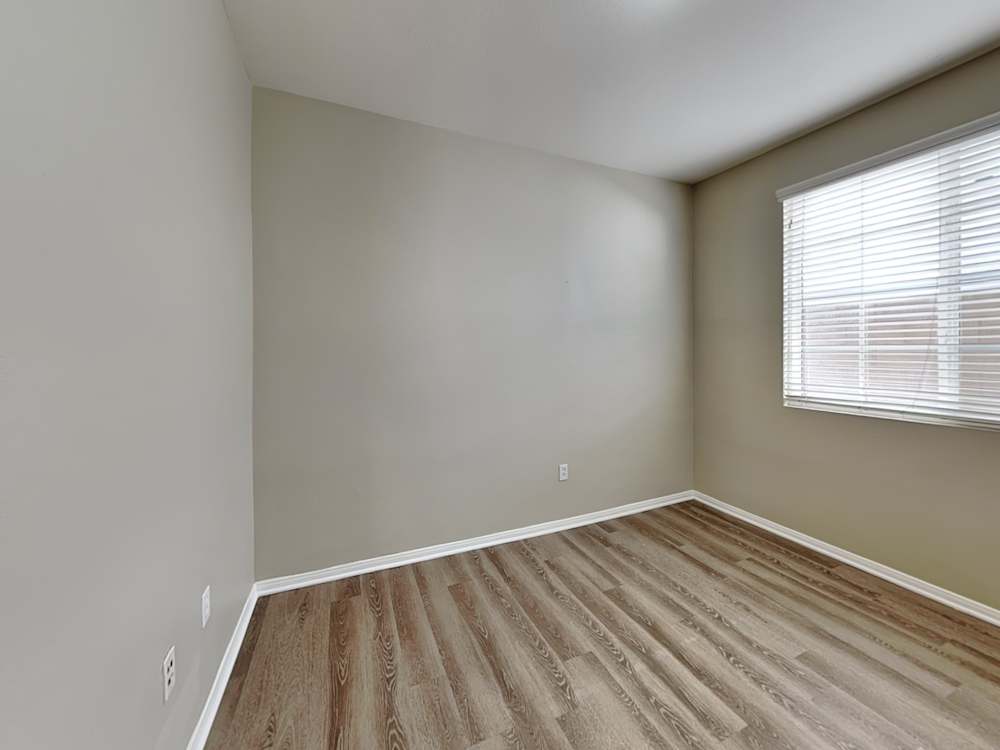 17044 Hackberry Ln, Fontana, CA, 92337 | Invitation Homes