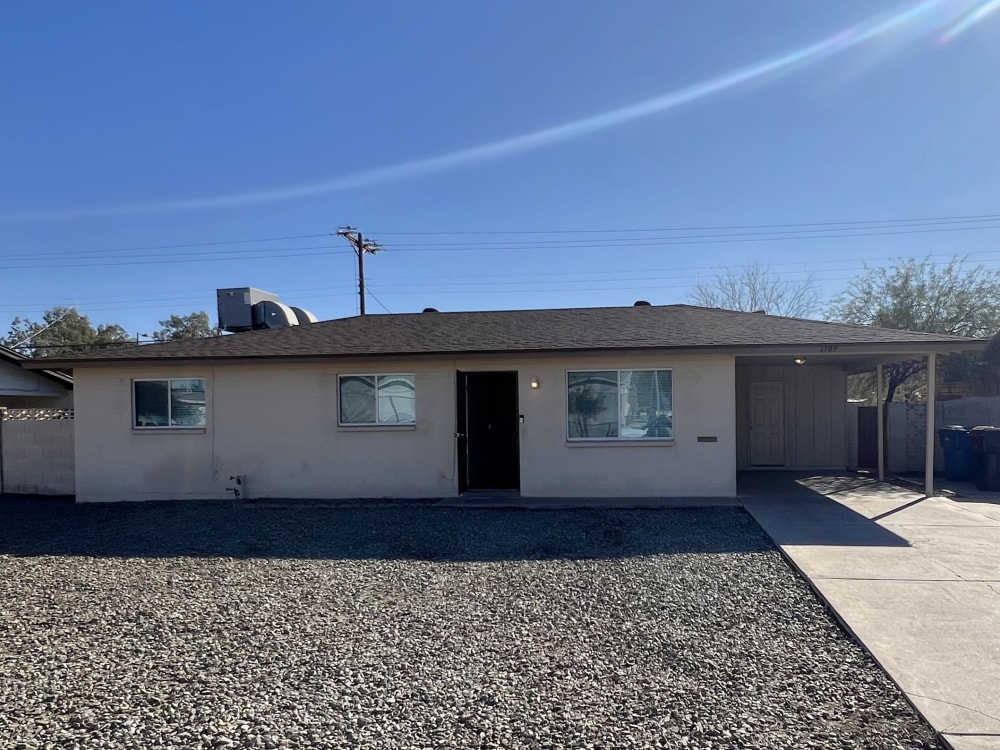 1709 W Pueblo Ave, Mesa, AZ, 85202 | Invitation Homes