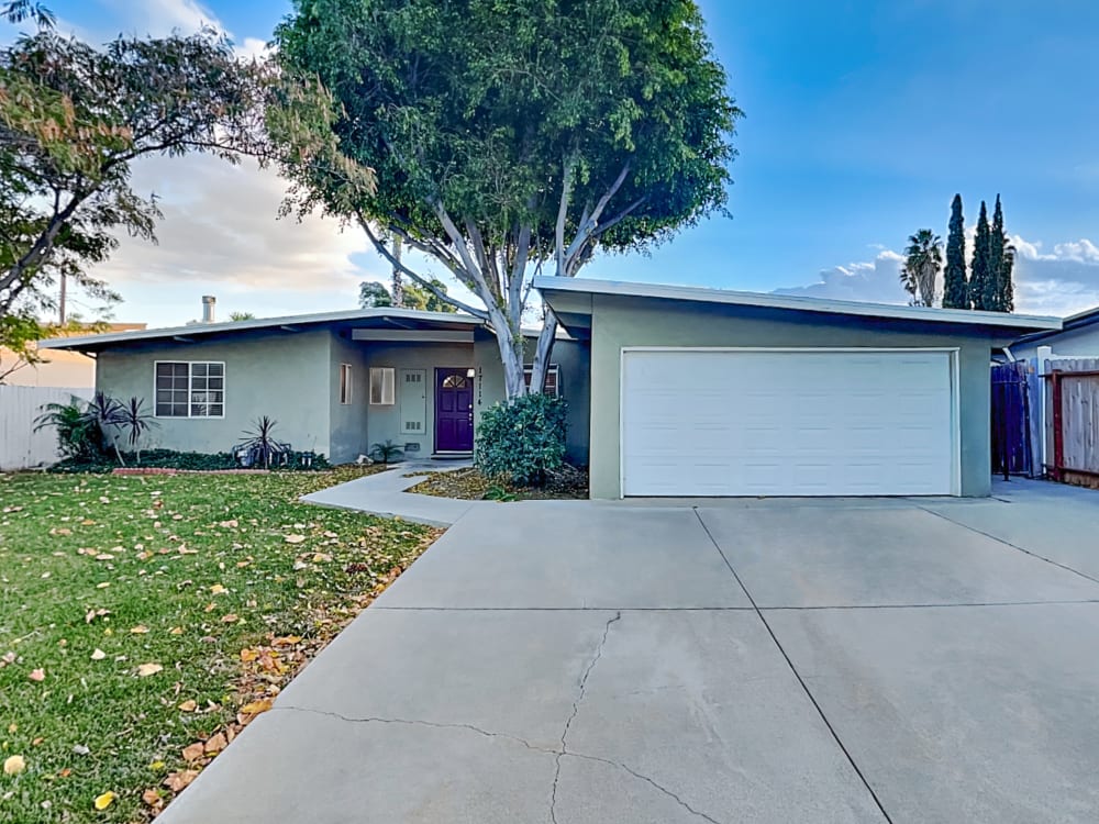 17114 Tulsa St, Granada Hills, CA, 91344 | Invitation Homes