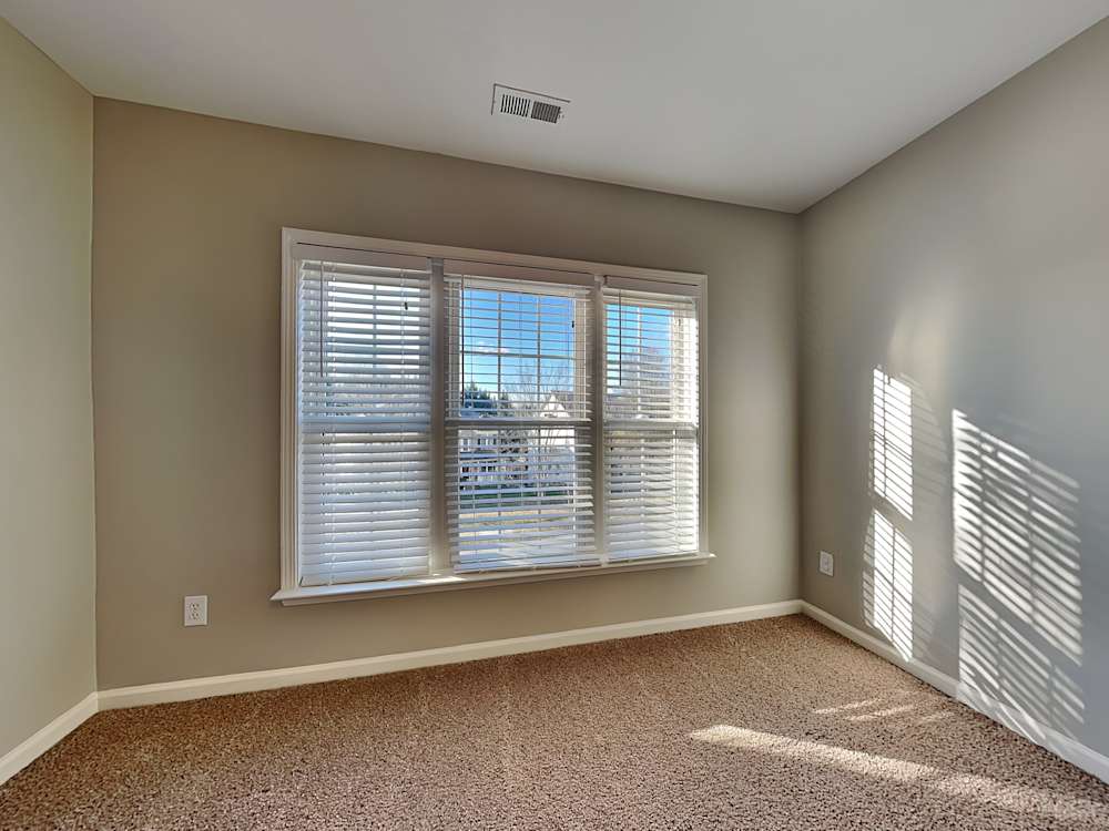 17136 Knoxwood Dr, Huntersville, NC, 28078 | Invitation Homes