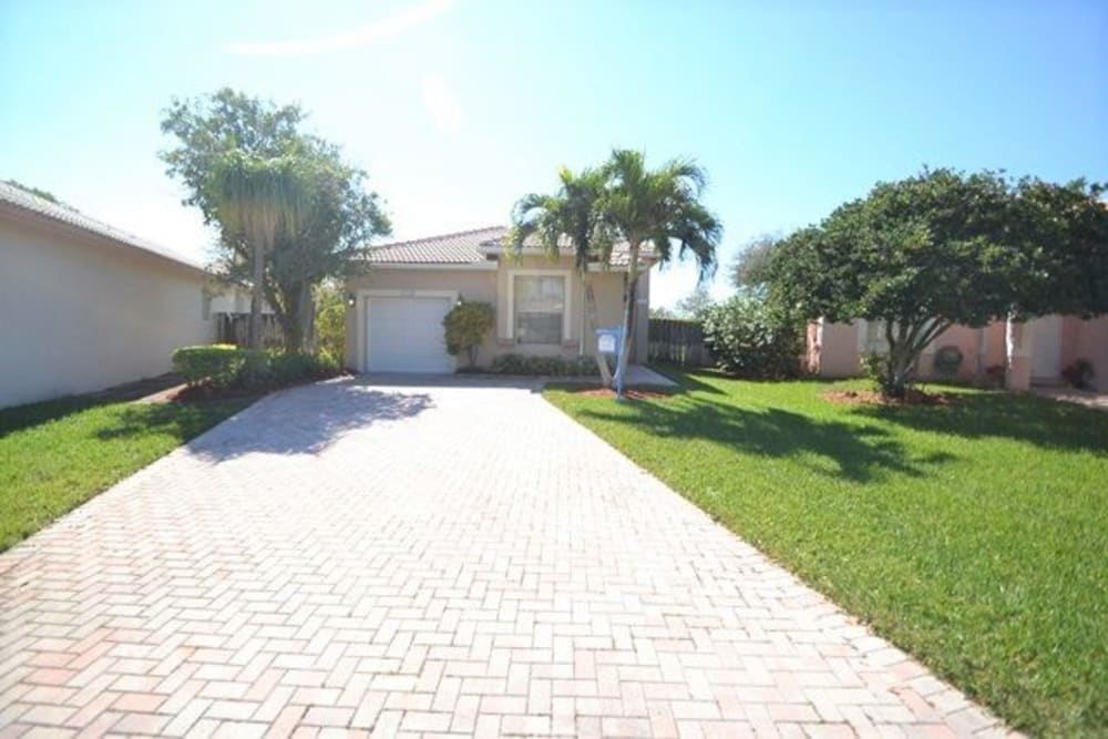 17150 NW 11th St, Pembroke Pines, FL, 33028 | Invitation Homes