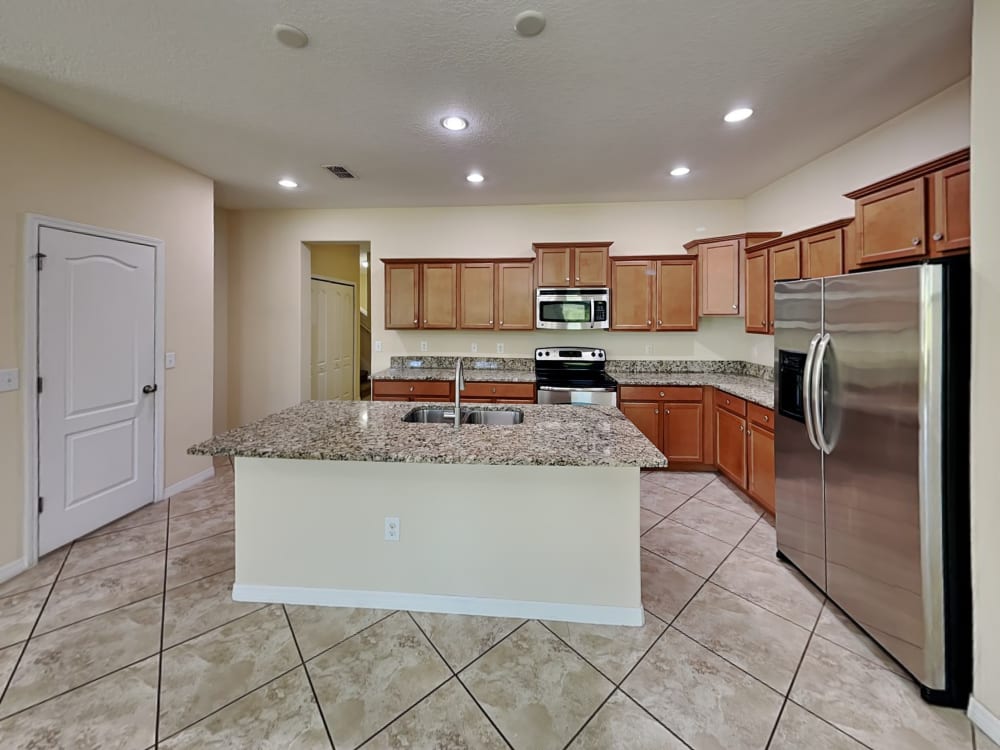 1716 Acadia Harbor Pl, Brandon, FL, 33511 | Invitation Homes