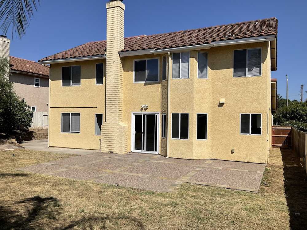 1731 La Manzana Ln, Escondido, CA, 92026 | Invitation Homes