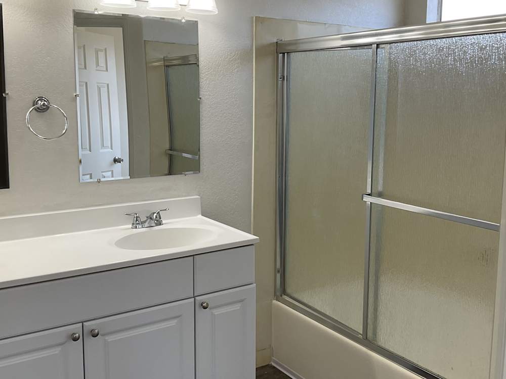 1731 La Manzana Ln, Escondido, CA, 92026 | Invitation Homes