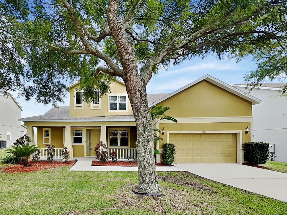 1731 Southern Oak Loop, Minneola, FL, 34715 | Invitation Homes