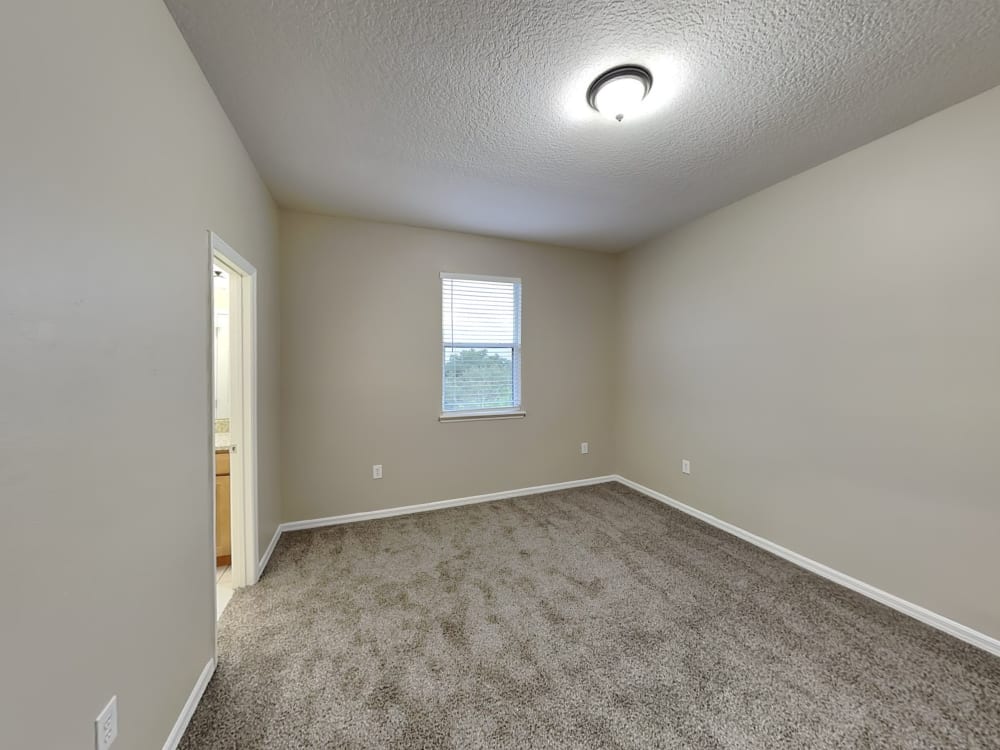 1731 Southern Oak Loop, Minneola, FL, 34715 | Invitation Homes