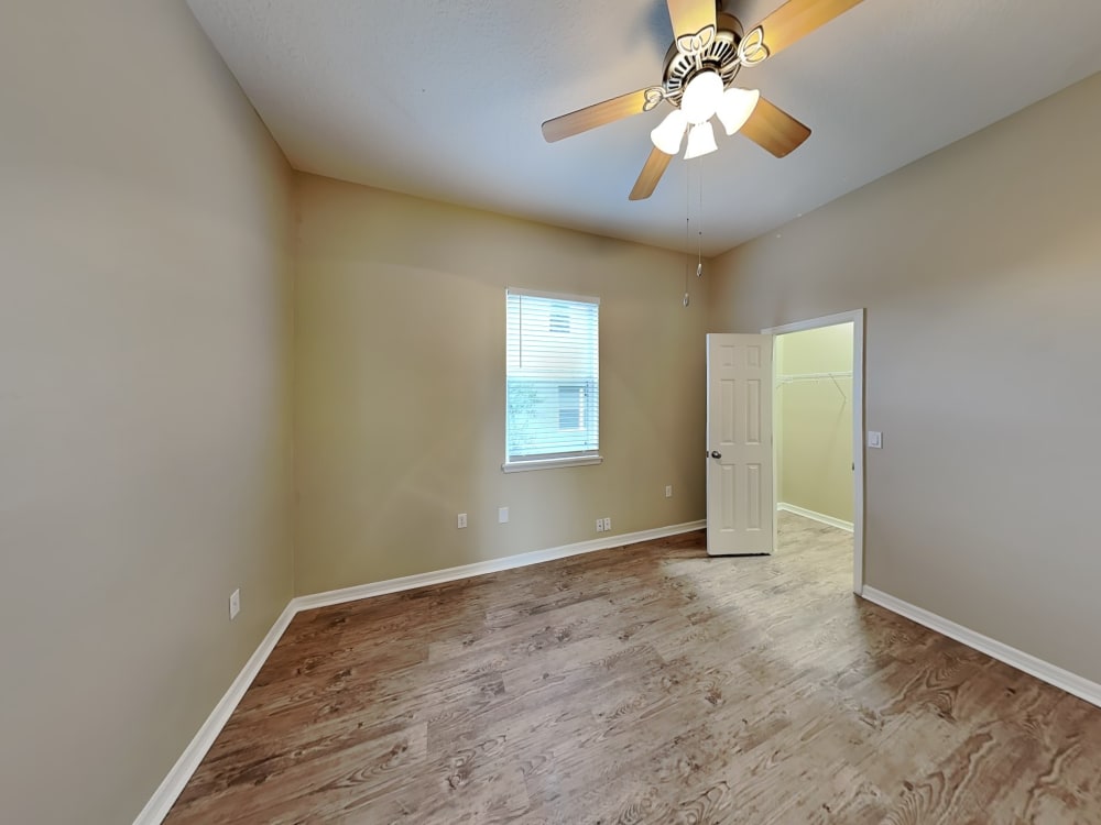 1731 Southern Oak Loop, Minneola, FL, 34715 | Invitation Homes