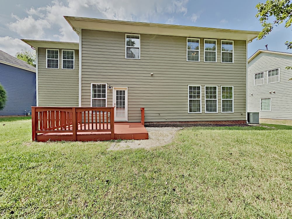 17321 Harbor Walk Dr, Cornelius, NC, 28031 | Invitation Homes