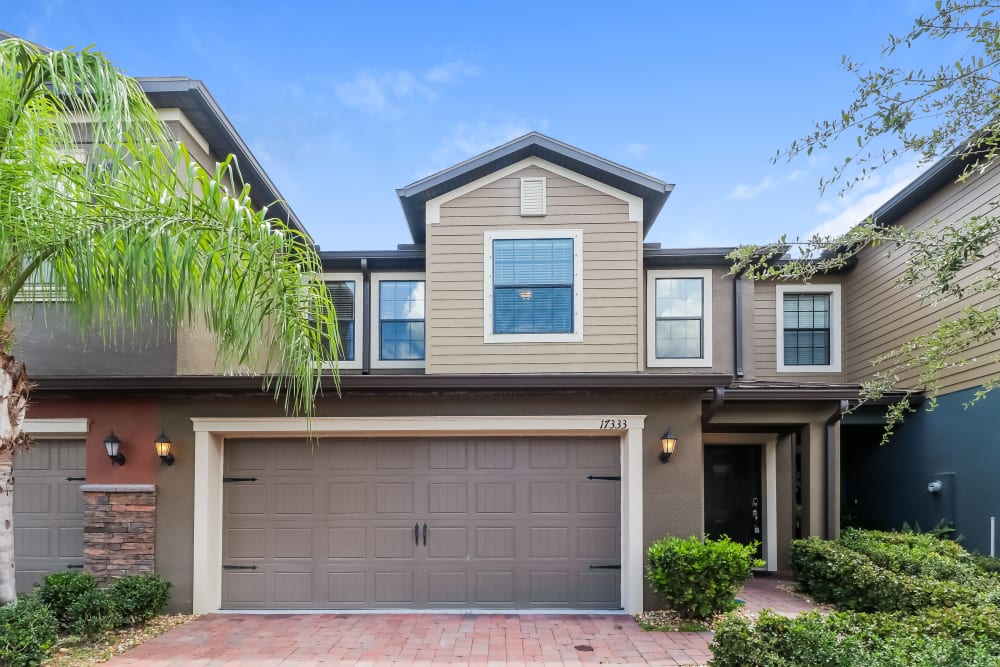 17333 Old Tobacco Rd, Lutz, FL, 33558 | Invitation Homes