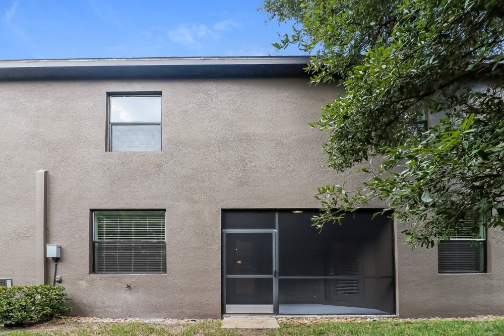 17333 Old Tobacco Rd, Lutz, FL, 33558 | Invitation Homes