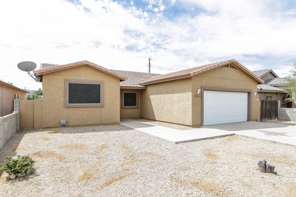 1737 E Illini St, Phoenix, AZ, 85040 | Invitation Homes