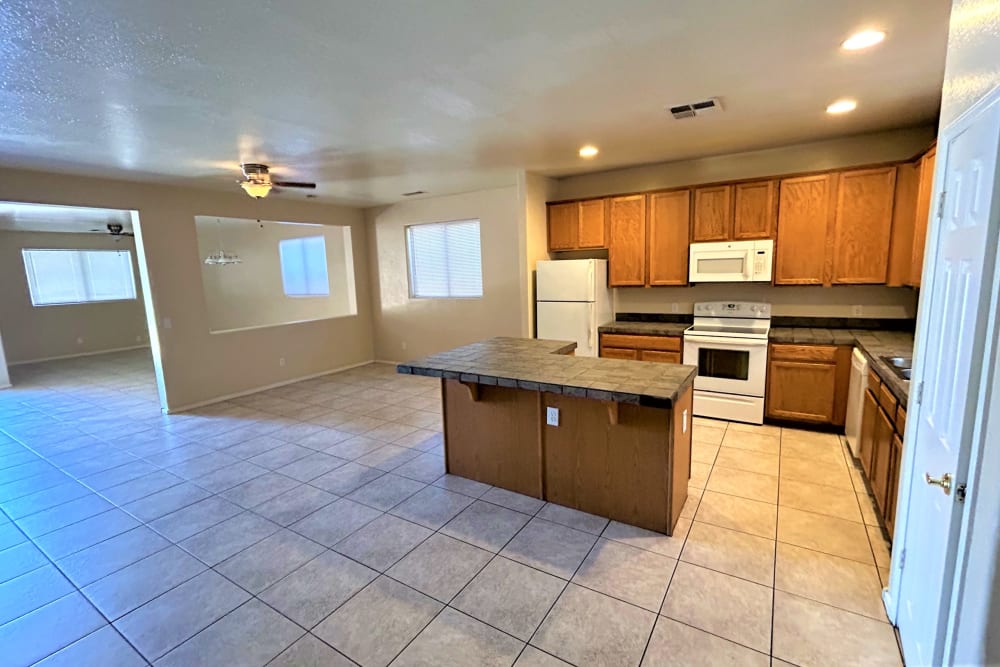 1737 E Illini St, Phoenix, AZ, 85040 | Invitation Homes