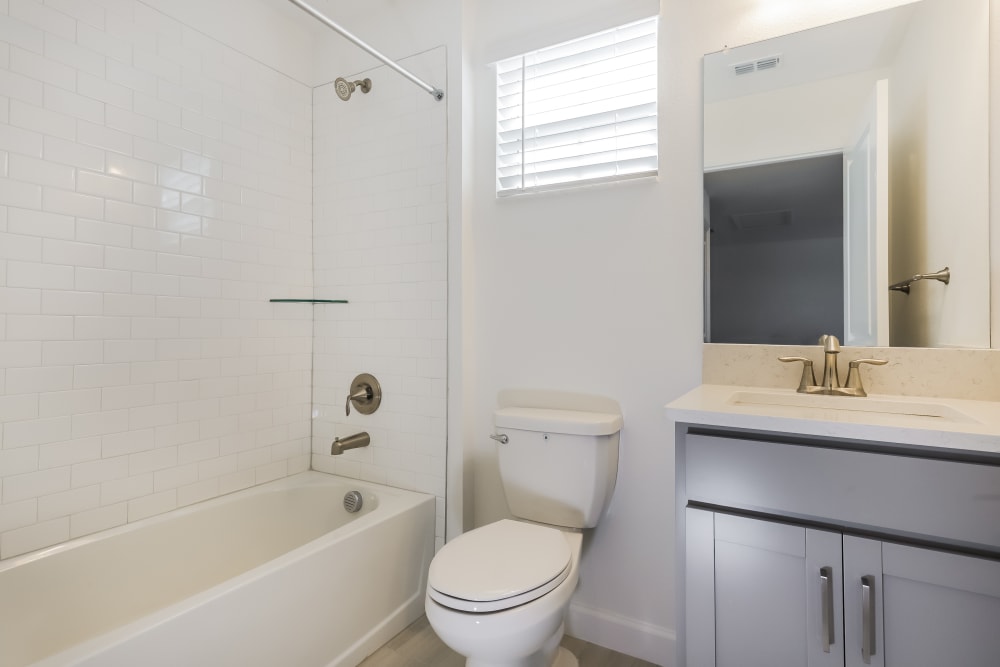 1738 142nd Ter E, Parrish, FL, 34219 | Invitation Homes