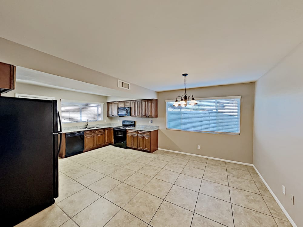 1738 W Pecos Ave, Mesa, AZ, 85202 | Invitation Homes