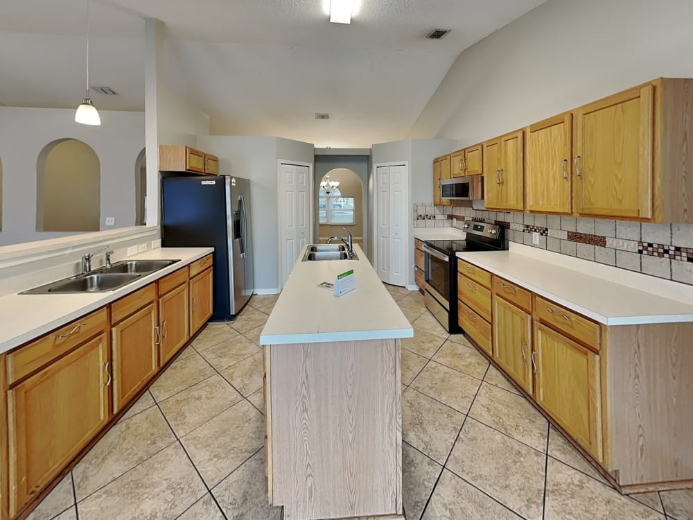 1742 Sunset Ridge Dr, Mascotte, FL, 34753 | Invitation Homes